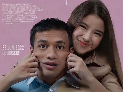 Berita Dan Informasi Sinopsis Drama My Sassy Girl Terkini Dan Terbaru