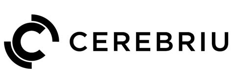 Deepc