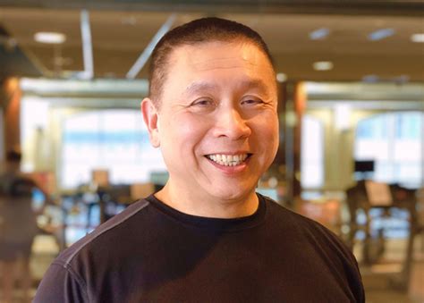 Richard Chews Instagram Twitter And Facebook On Idcrawl