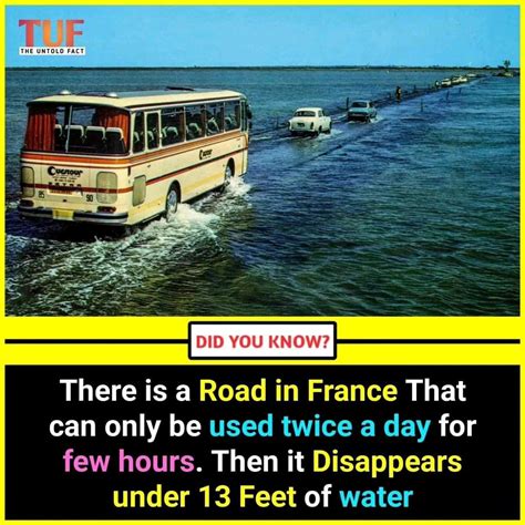 Muhammad Ishaq Posted On Linkedin