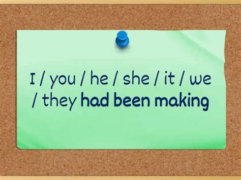 Continuous Forms Adv Flash Cards Continuous Forms Adv Flash Cards