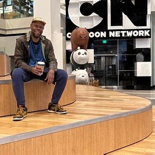 Mr Bobby Onlyfans Mr Bobby Review Leaks Videos Nudes