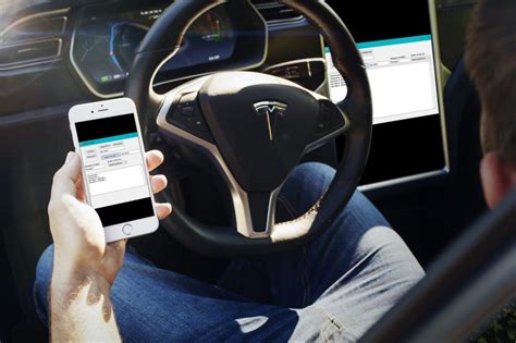 Mqtt How Do I Write An App To Communicate With Iot Devices Dimensional Data