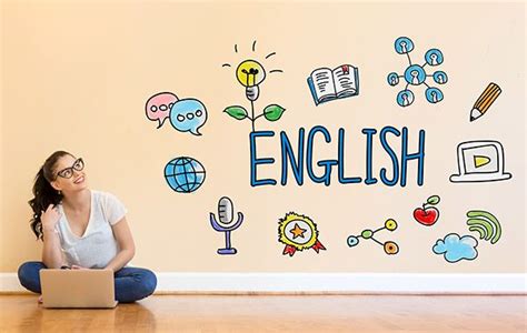 Moodle For The English Foreign Language Oral Exam