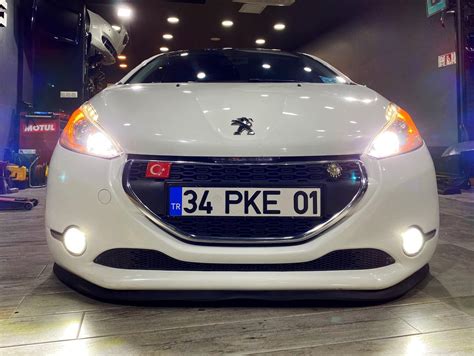 Setup Tuning Setup Tuning Added A New Photo — At Setup