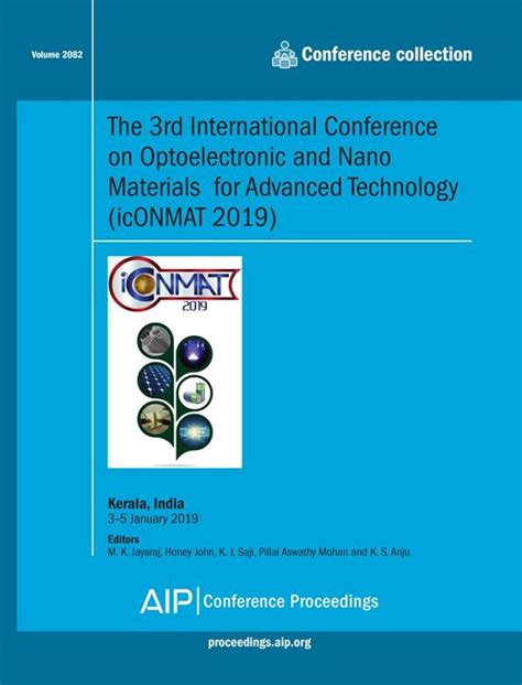 Fabrication Of Cnt Pedot Pss Si Heterojunction Carrier Selective Solar Cell Aip Conference