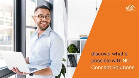 Nu Concept Solutions On Linkedin Candidate Registration