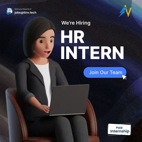 Shehryar Khan Posted On Linkedin