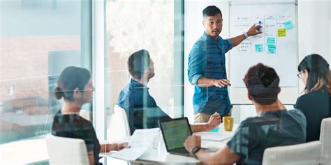 RPA Vs Intelligent Automation What S The Difference Who Wins