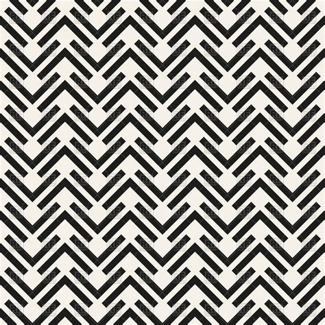 Zig Zag Pattern Vector At Vectorified Com Collection Of Zig Zag Pattern Vector Free For