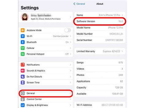 11 Bedste Måder At Løse Sidste Linje Der Ikke Længere Er Tilgængelig På Iphone