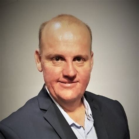 Itwire Beyond The Hype Taking Genai Mainstream With Next Level
