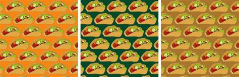 Page 7 Taco Texture Images Free Download On Freepik Page 7 Taco Texture Images Free Download On Freepik
