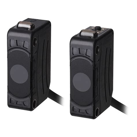 Direct Detection Industify