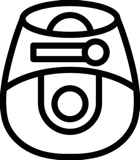 Assembler Icon Design 16692152 Vector Art At Vecteezy