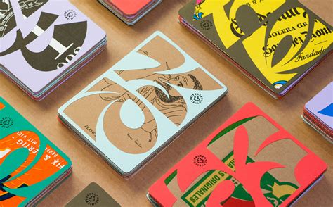 Letter O Camera And Wifi Logo On Behance