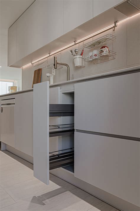 용인 수지벽산타운2단지 콘크리트9 Ccid