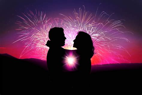 A Celebration Of Sex Message Of The Open Bible