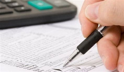 Заповнення таблиці 5 додатка 4 звіту з ЄСВ вважається повідомленням про прийняття працівника