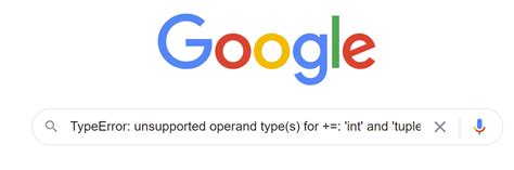 What Are Python Errors And How To Fix Them Just Into Data