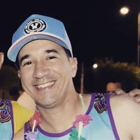 Paulol Gabriel Araujo Coelho Paulolgabriel • Threads Say More