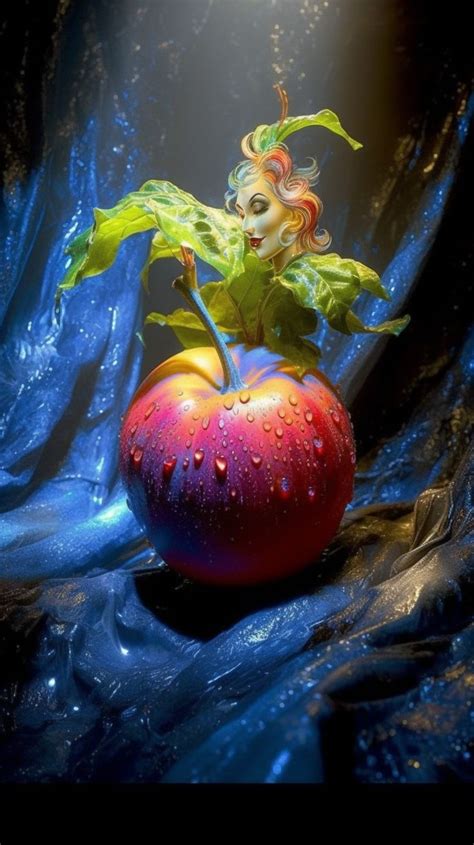 Open Source Coding Open Source Code Michelle Obama Source Code