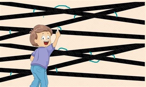 Fun Classroom Activities For Learning Angles Number Dyslexia