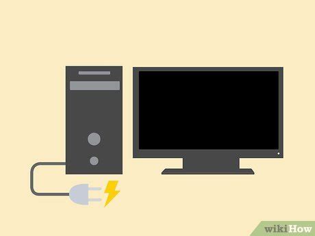 5 Ways To Restore A Computer To Factory Settings In Windows 7