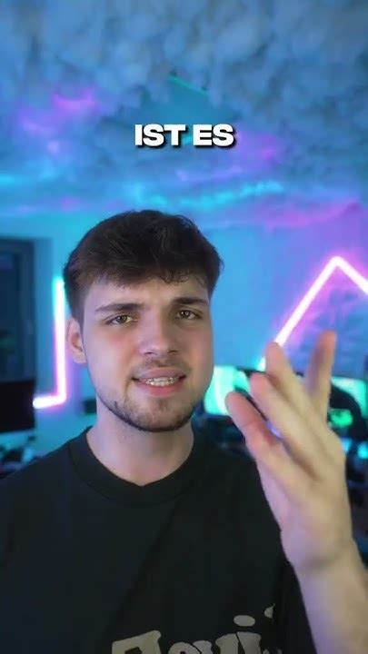 10 Rabatt Mit Dem Code „rgb10“ 🚀🙇🏻‍♂️ Fyp Viral Mousepad Techtok