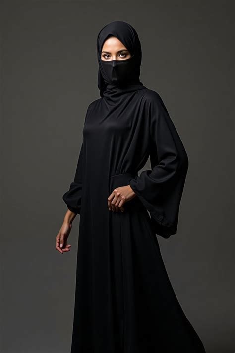 The Image Features A Striking Image Created By User