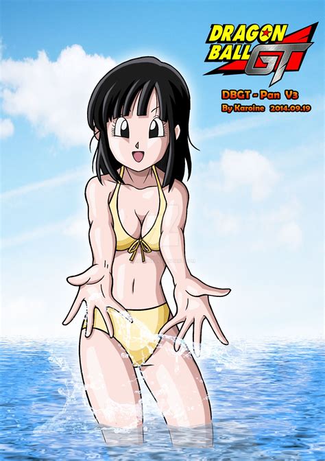 Pin By Oskr Plangel On Dragon Ball Dragon Ball Dragon Ball Z Dragon