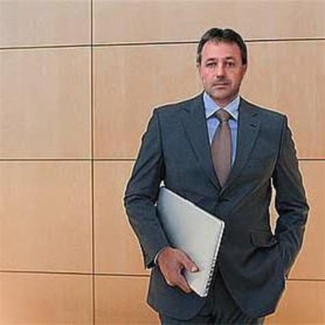 Bernard Lloyd Civil Engineer Bridge Chevron Corporation Xing