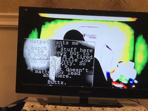 Game Theory Arg Pic Proofs R Gametheorists