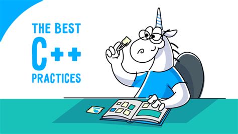 Shall We Check Pointer For Null Before Calling Free Function By