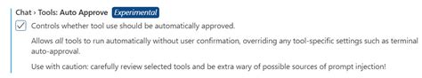 Vibe Coding Build A C Api App With Ai Agents In Vs Code — No Coding Needed