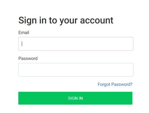 How To Automate Login Functionality Using Selenium Webdriver