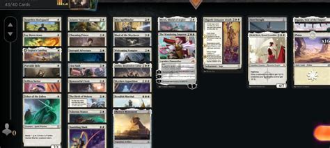 [cube] Can Somebody Help Me With The Last Three Cuts R Magicarena