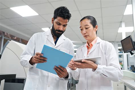 Expert Perspectives Biomarkers In Ulcerative Colitis Expert Perspectives