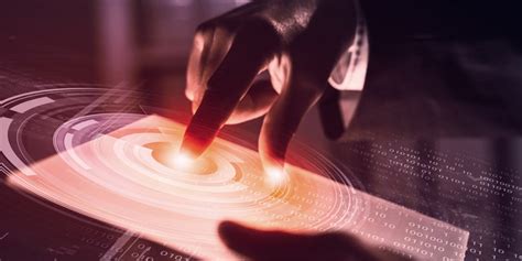 Protecting Machine Learning Data From Cybercriminals