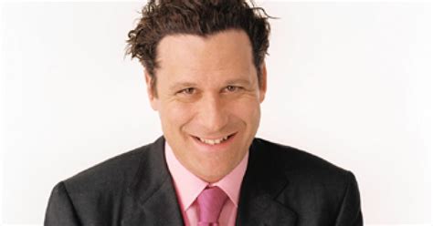 스칼렛 요한슨 가슴만진 아이작쇼 국내방영