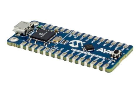 Microchip Ac002021 Cable Kit For Use With Mplab Pm3 Rs Components Indonesia