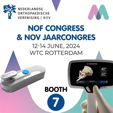 Tom Struys On Linkedin Naviswiss Navigation Esysolution Medenvision