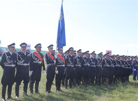 ӨНГӨРСӨН 7 ХОНОГТ ЦАГДААГИЙН ГАЗАР 199 ГОМДОЛ БҮРТГЭГДЖЭЭ