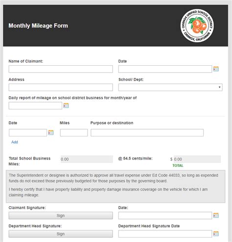 Customizing A Print Preview In Forms Laserfiche Answers
