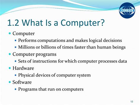 ppt object oriented programming oop bce fa09 powerpoint presentation id 5980803