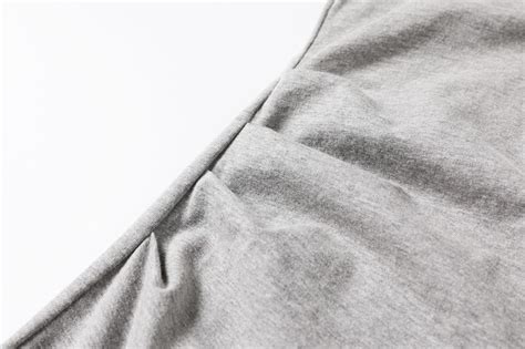 Plus Size Square Neck T Shirt Dress Hello Curve