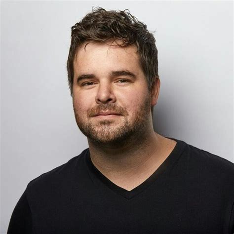 Songwriter Session Matt Mcginn Country Music Hall Of Fame And Museum