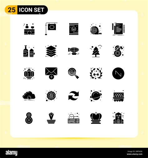 Layers Of Script Stock Vector Images Alamy