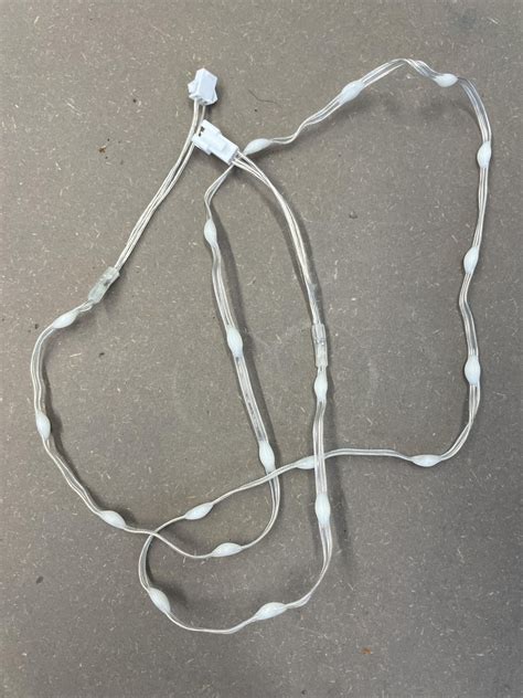 Esp32 Wifi Enabled Microcontrollers From Espressif