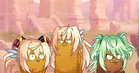 天下布魔 只是坚果而已 大哥退役后のイラスト Pixiv